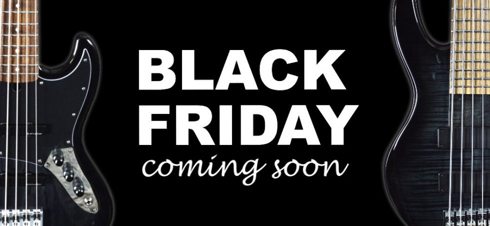 Overwater Basses | UK Handmade Custom Bass Guitars